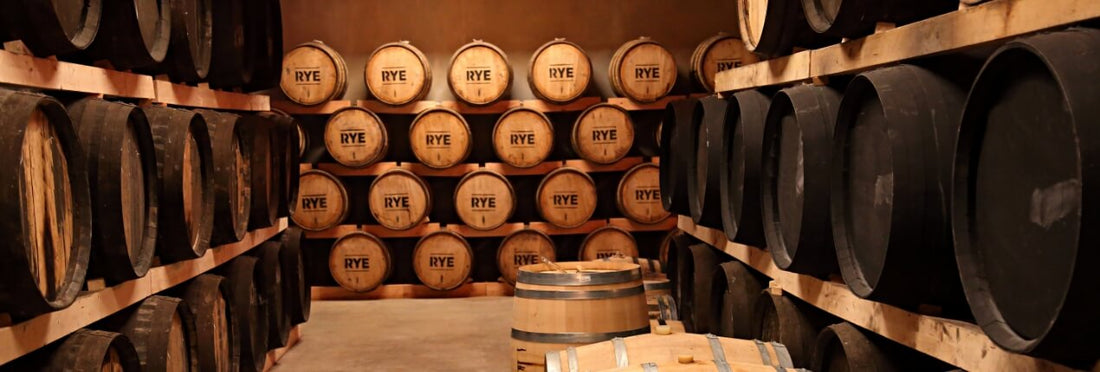 How to Create a Personalized Wine Barrel with Branding Irons ...
